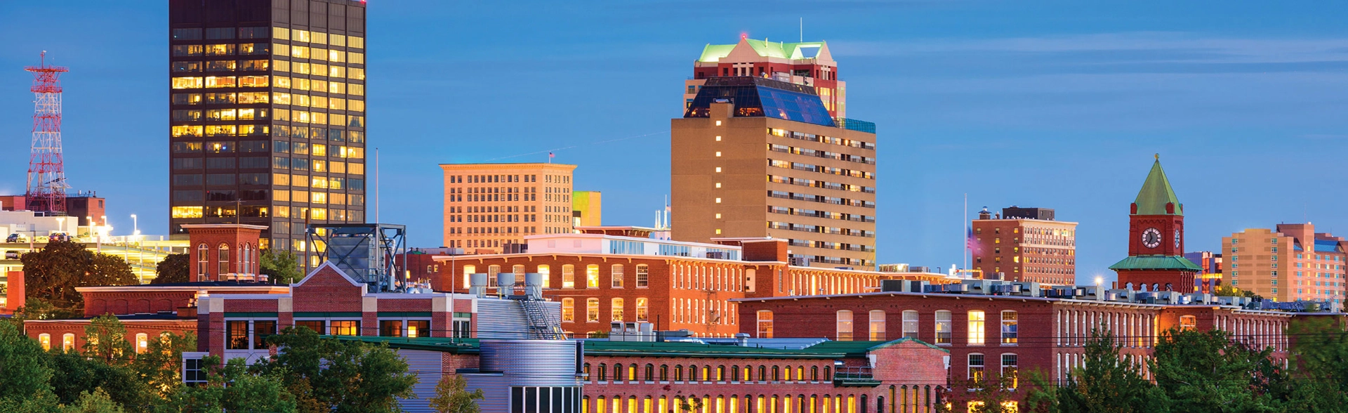 Find a Doctor After a Car Accident in Rhode Island | Local Accident Reports