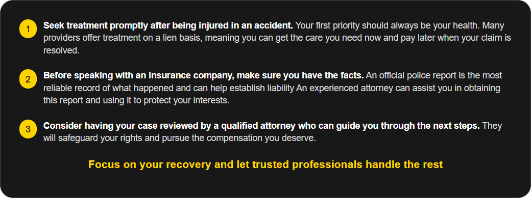 Phoenix, AZ – Motorcycle Crash With Injuries Reported at 51st Ave ...