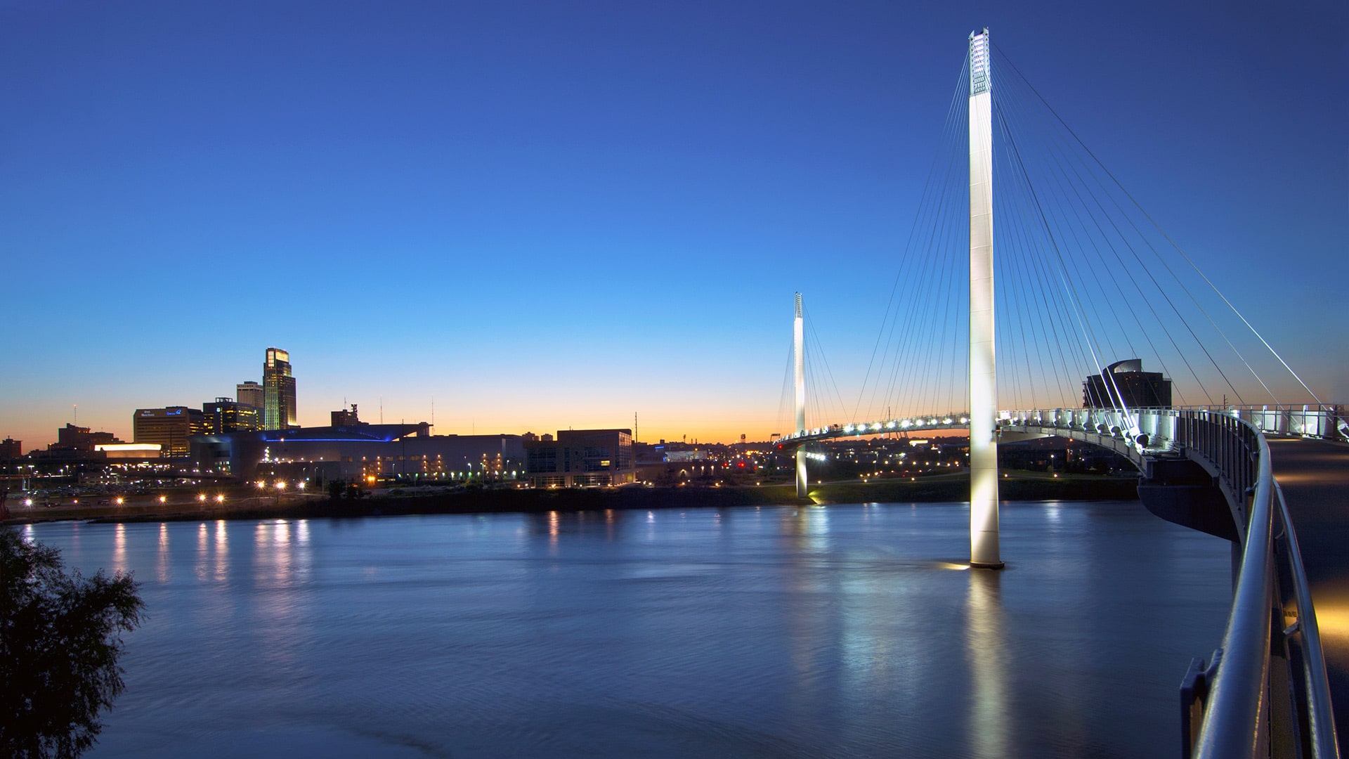 Find a Doctor After a Car Accident in North Dakota | Local Accident Reports