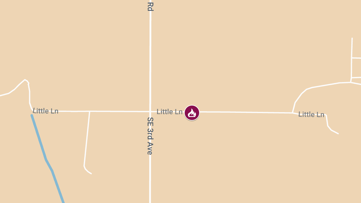 Idaho Accident News Today | Recent Car Accidents in Idaho