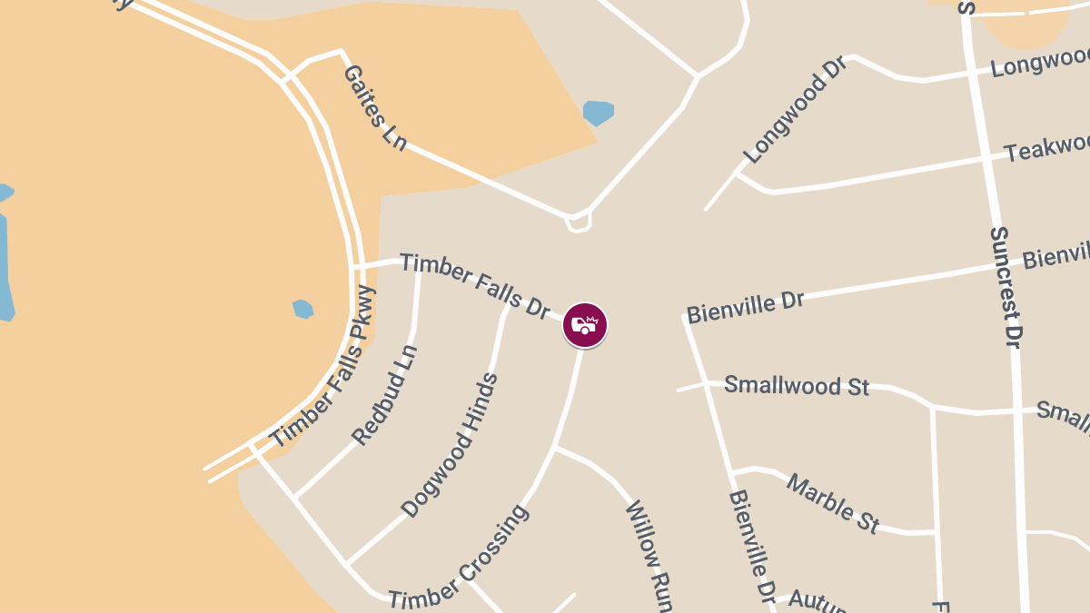 Mississippi News Car Accident | Fatal Car Accident Mississippi Today