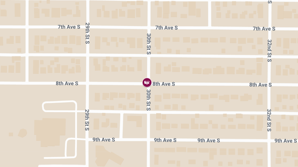 Recent Montana Accident News | Car accidents in Montana today