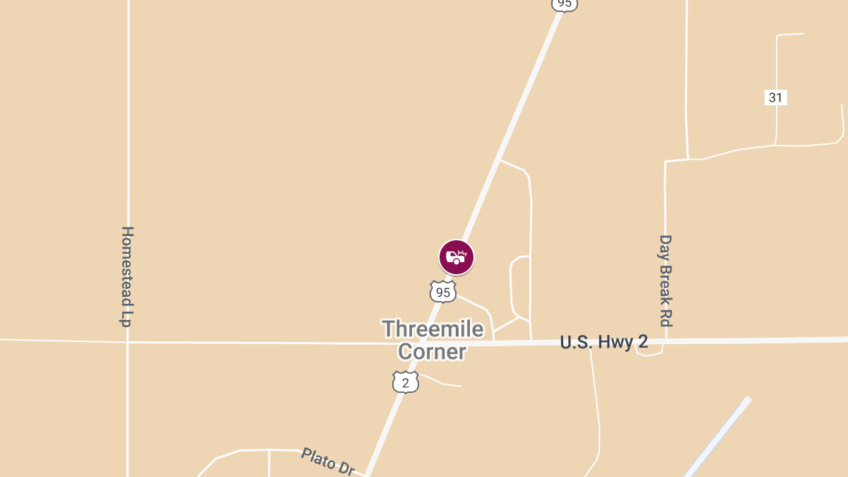 Idaho Accident News Today | Recent Car Accidents in Idaho