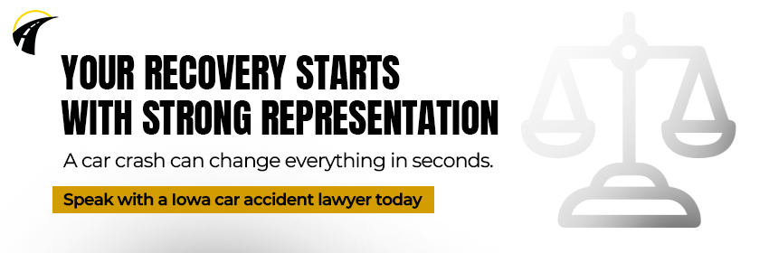 Find a Doctor After a Car Accident in Iowa | Local Accident Reports