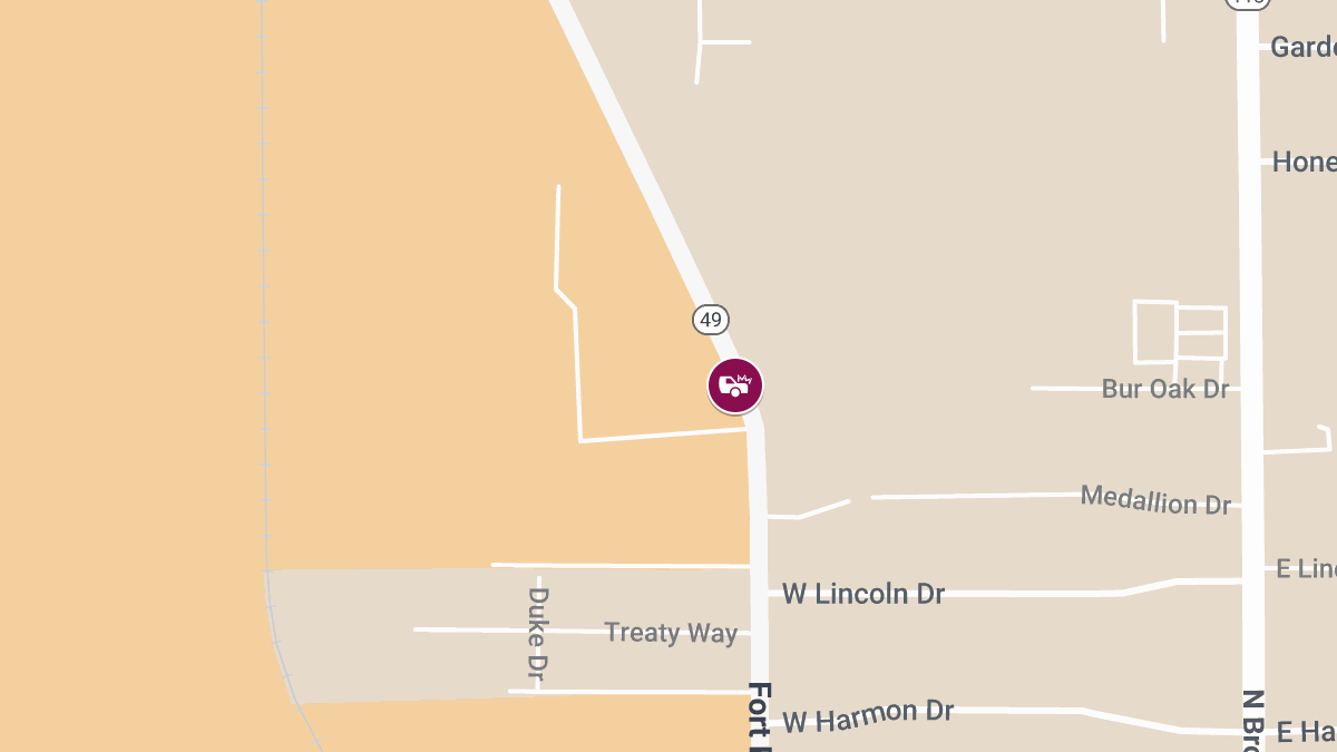 Darke County, OH – 3 Killed, Others Injured in Fiery Multi-Vehicle ...