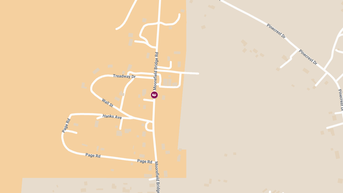 Pittsylvania Co, VA – 7-Year-Old Boy Killed in UTV Rollover on ...