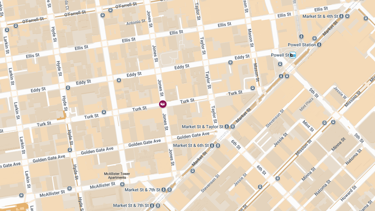 Kingsport, TN – Injury Crash on Jessee St