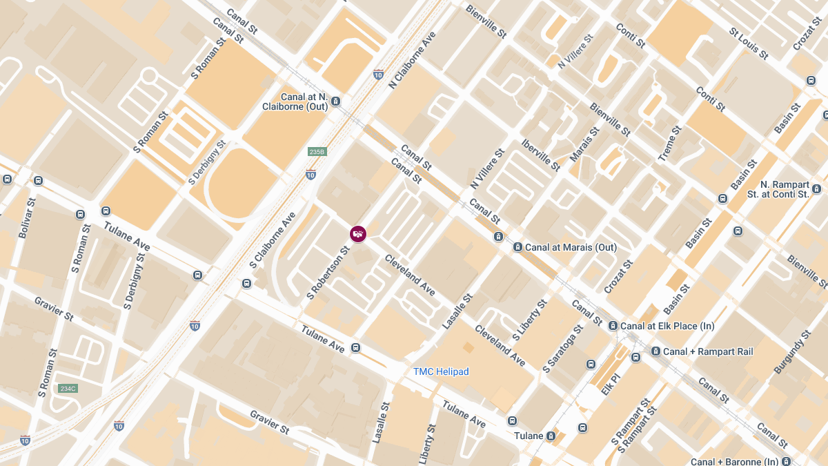 Greenville, SC – Injury Crash on E North St