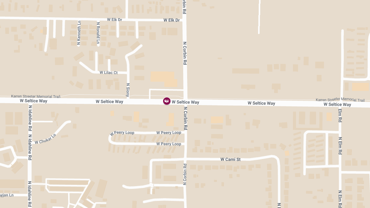 Idaho Accident News Today | Recent Car Accidents in Idaho