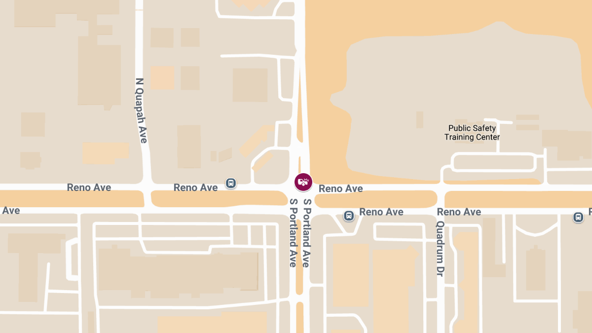 Annapolis, MD – One Trapped in Rollover Crash on Bestgate Rd Near ...