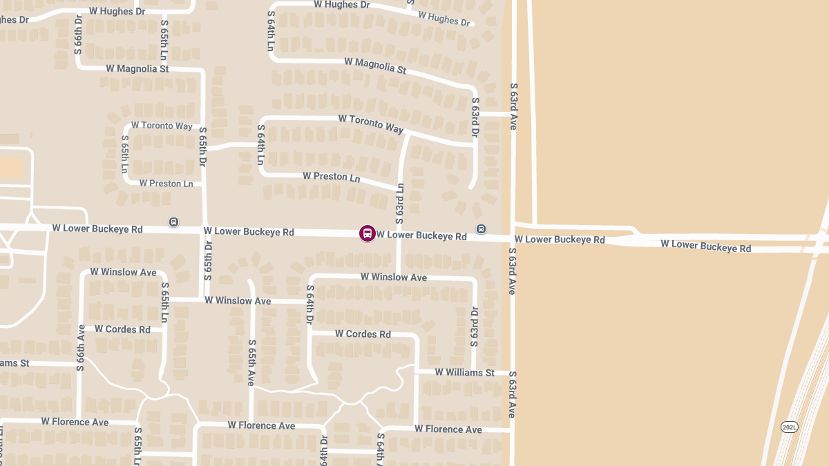 Phoenix, AZ – Mota Jr. Delfino Killed in Head-On Crash With Valley ...