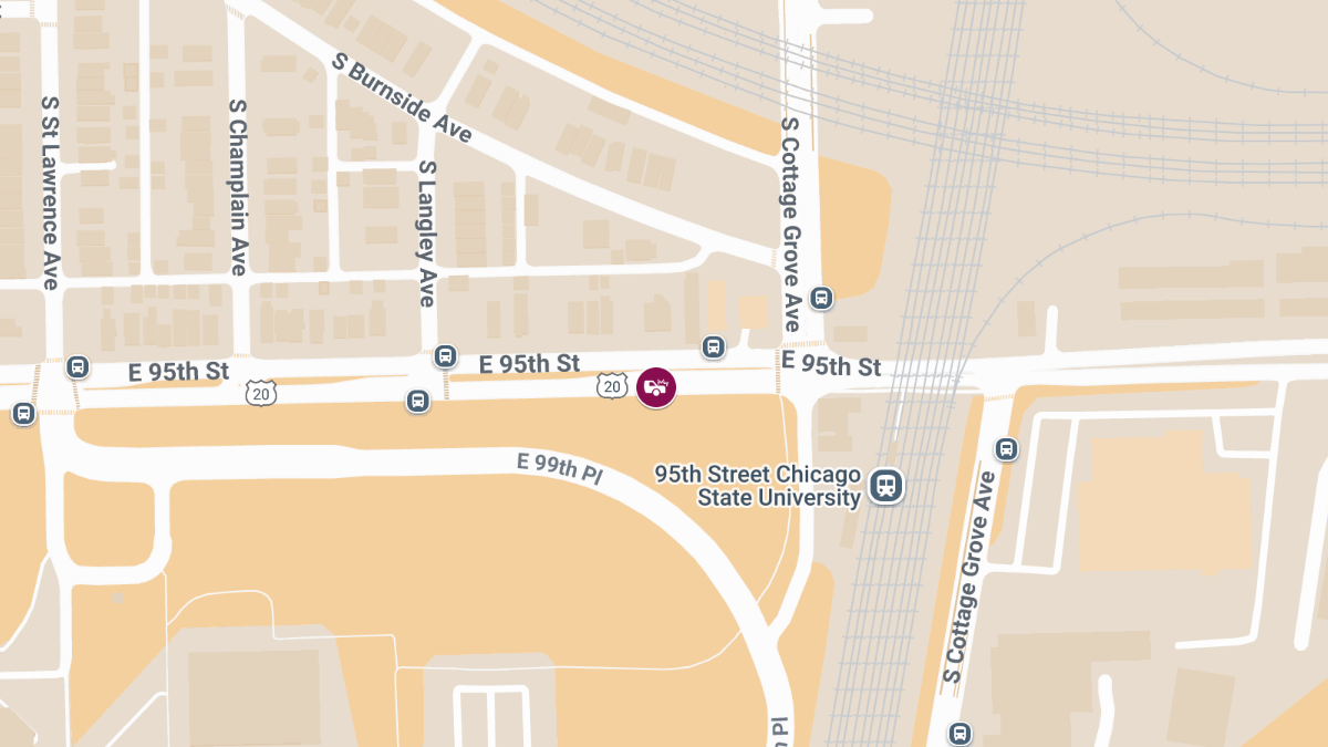 Stephenson County, IL – One Dead After House Fire on Scheider Rd