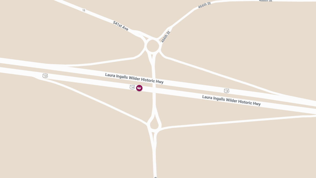 Courtland Twp, MN – Three Injured in Two-Vehicle Crash on Hwy 14