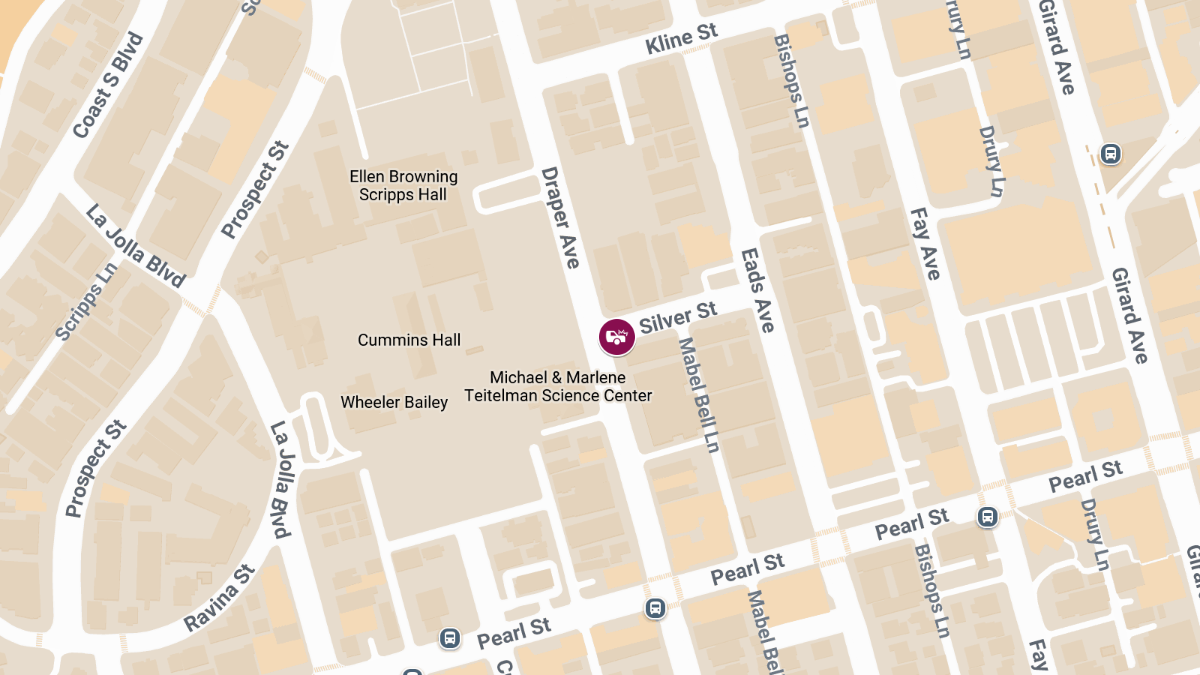 San Diego, CA – Two-Vehicle Crash Near Silver St Leaves One Injured