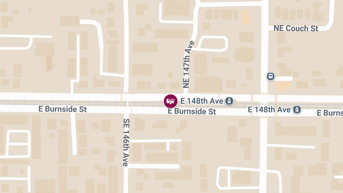 Portland, OR – Traffic Accident Results in Injuries at NE 147th Ave & E ...