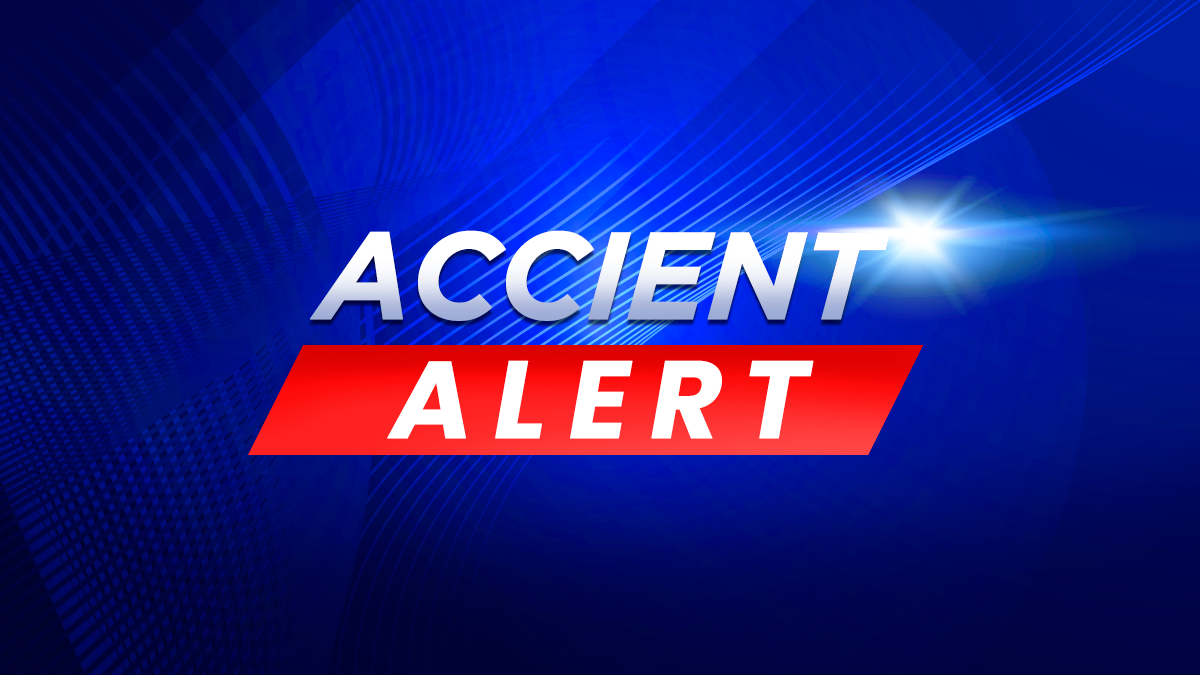 Union Co, SC – Four Killed in Plane Crash Near Union Co Airport