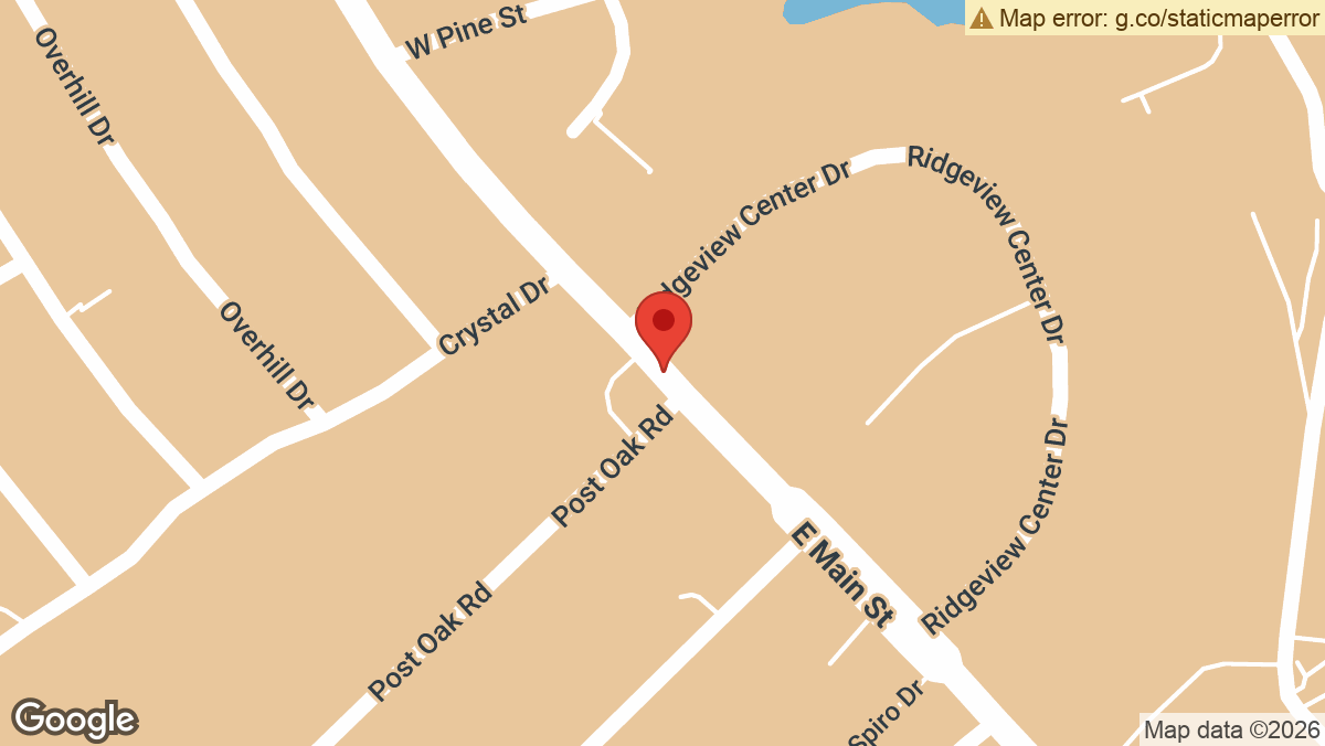 Spartanburg Accident News | Recent Car Crashes & Fatalities Today