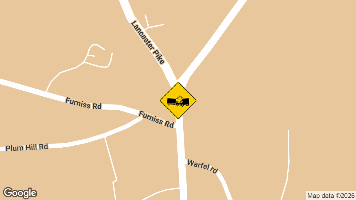 Wyomissing Borough, PA – 2 Hurt in Semi-Truck and Sedan Crash on SB ...