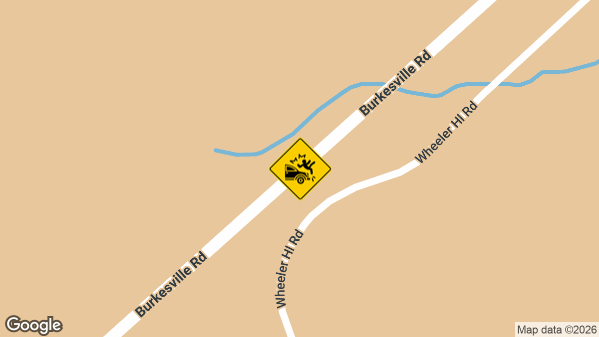 2 Killed in Collision on Burkesville Rd, Adair Co., KY | Local Accident ...