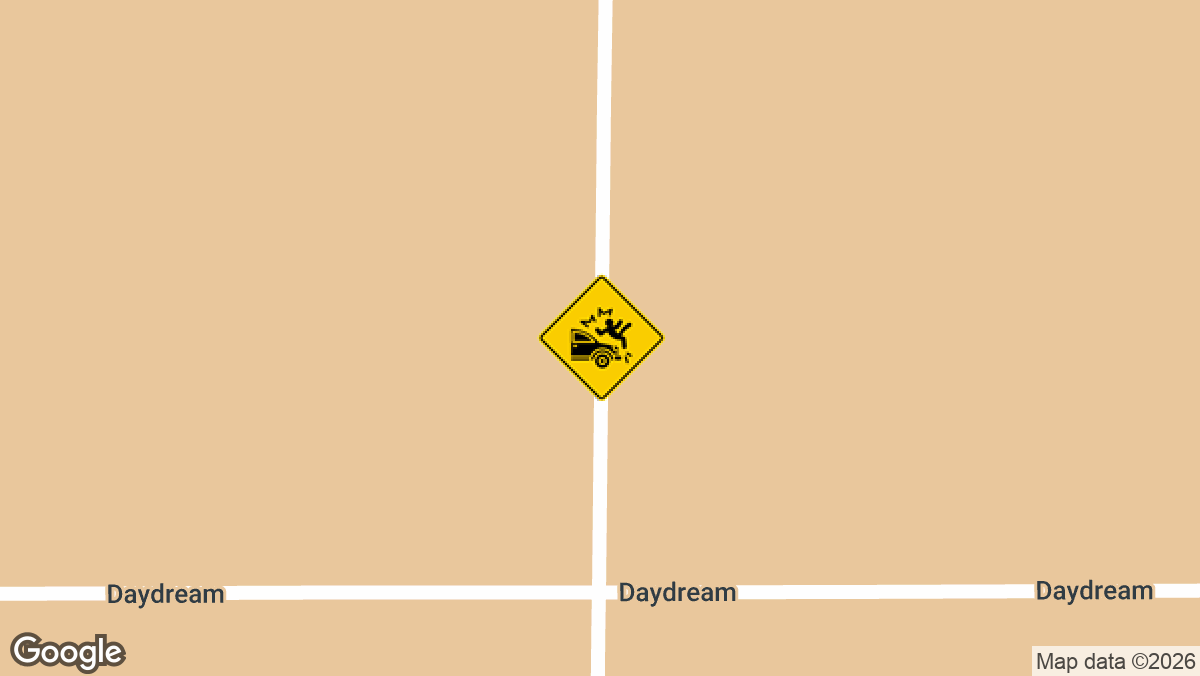 One Dead in Semi Crash on County Rd 430 in Logan Co, KS | Local ...