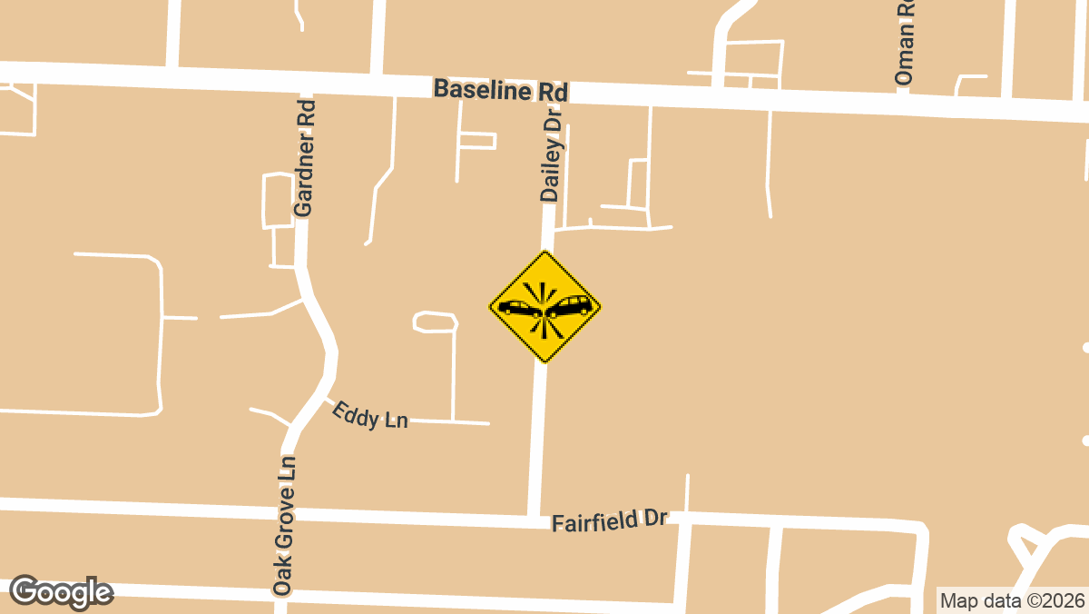 Passenger Injured in Crash in Cass Co., MI | Local Accident Reports