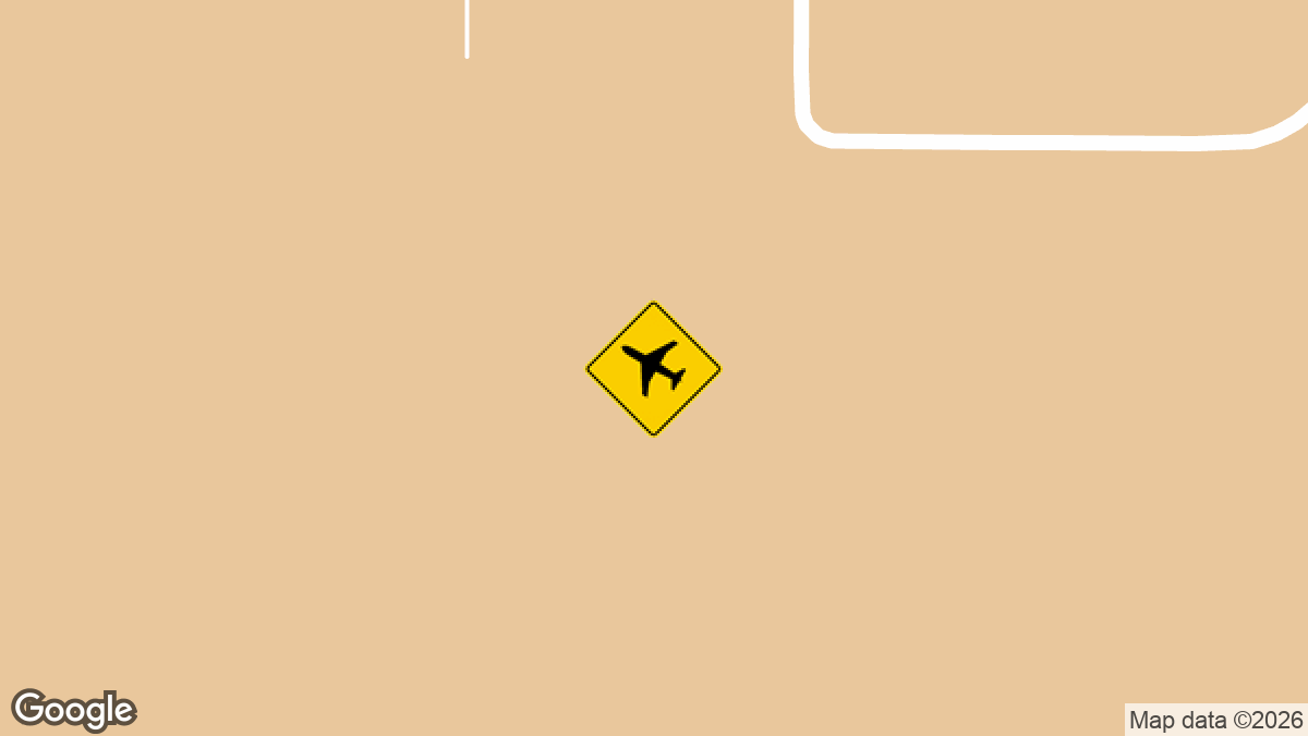 Helicopter Crash Injured Four at North Perry Airport in Pembroke Pines ...