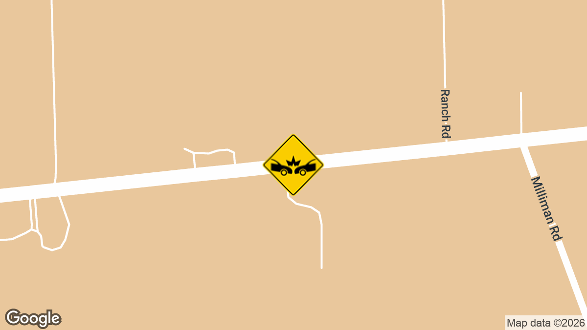 2 Juveniles Wounded in ATV Wreck on SR 113, Erie Co., OH | Local ...