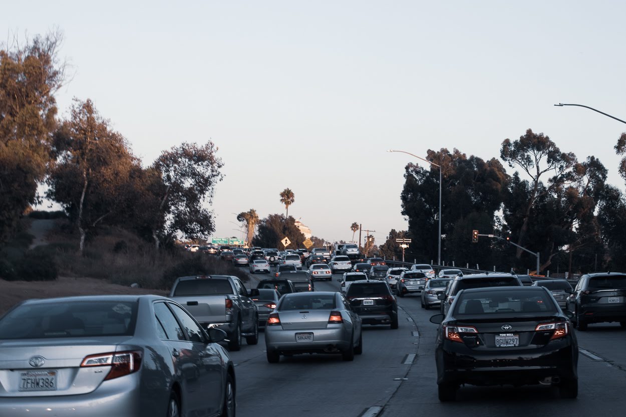 Can You Get Someone Else's Accident Report?