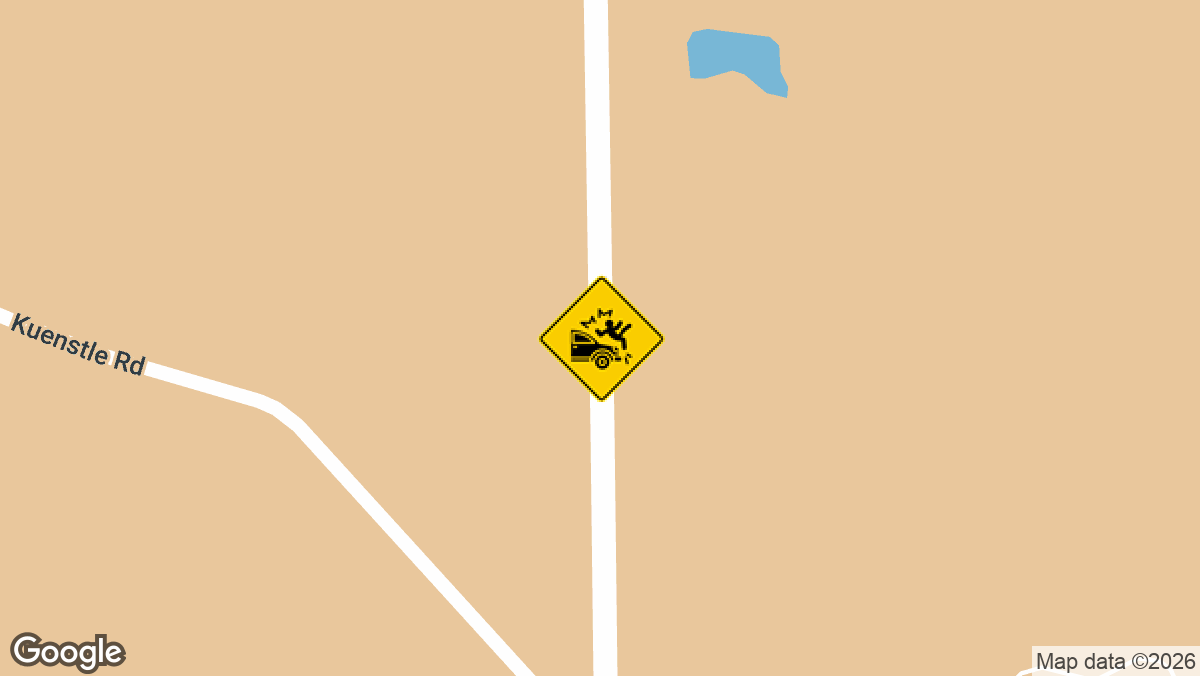 Passenger Killed, Two Injured in Motorcycle Crash at US-33 in Clay Twp ...