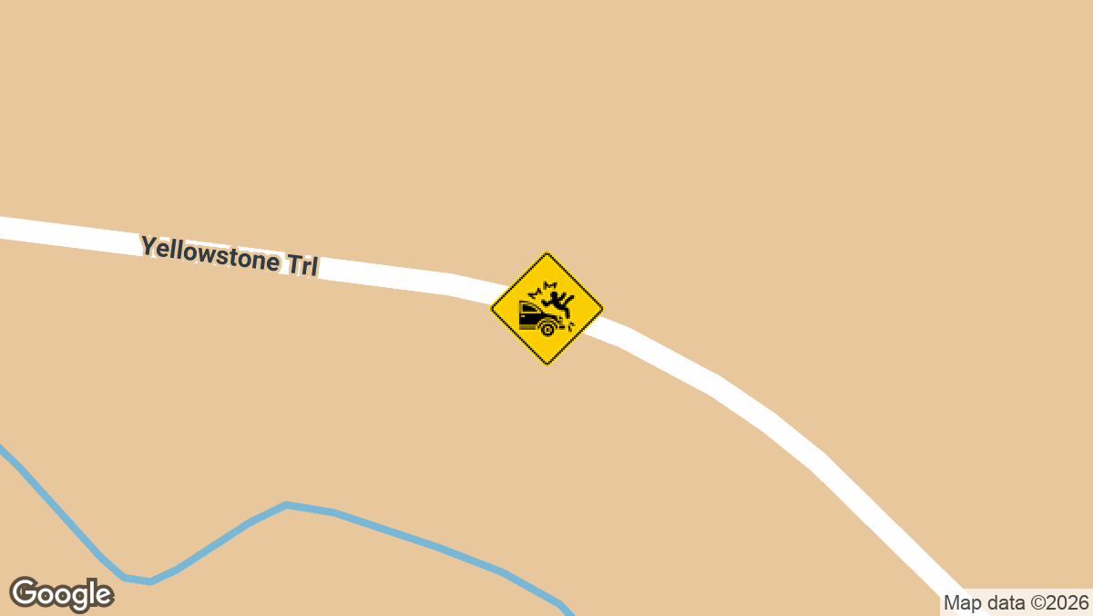 SUV vs Semi Crash on US Hwy 212 in Melville Twp, MN | Local Accident ...
