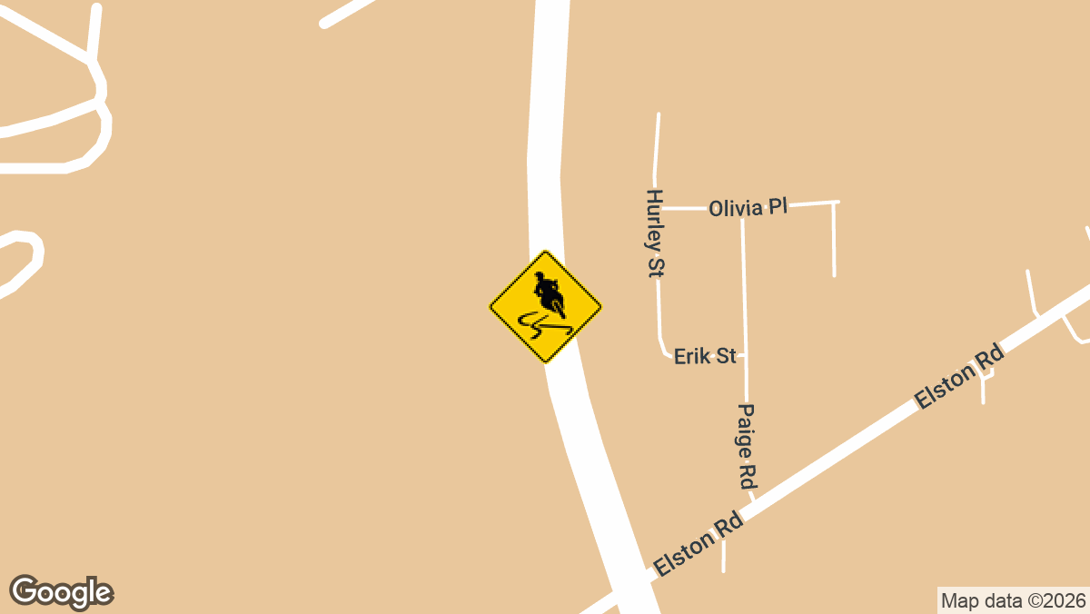 Motorcyclist Critically Hurt in Wreck on US-231 in Tippecanoe Co, IN ...