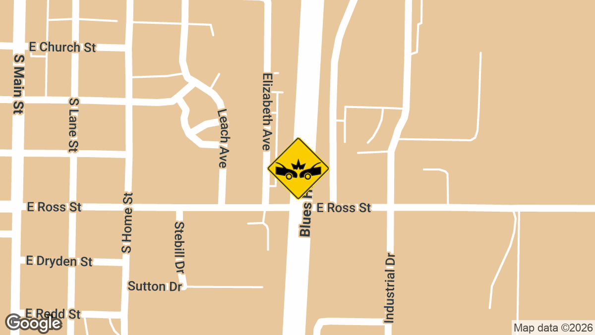 Morning Collision Injured Woman on US 24 in Marion Co., MO | Local ...