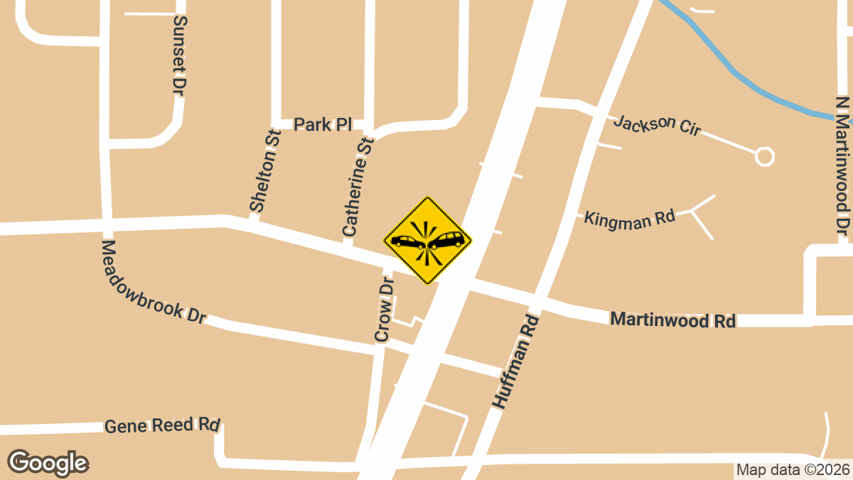 25-Year-Old Killed in Collision on Rte 175 in Chincoteague, VA | Local ...
